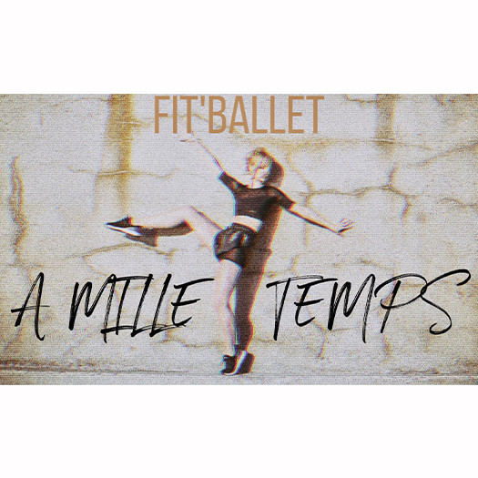 Notre boutique :: Fit'Ballet